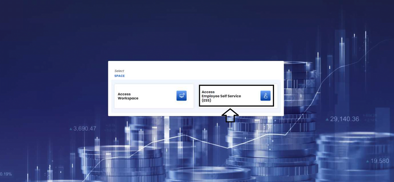 IFMS 3.0 पर Pensioner Life Certificate Generation (पेंशनभोगी जीवन ...