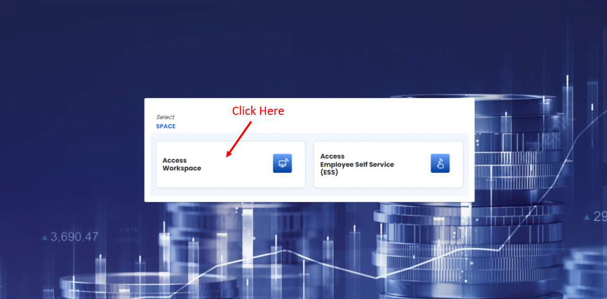 IFMS 3.0 पर Salary Bills कैसे बनाए - IFMS